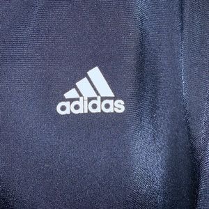adidas | Matching Sets | Adidas Set | Poshmark